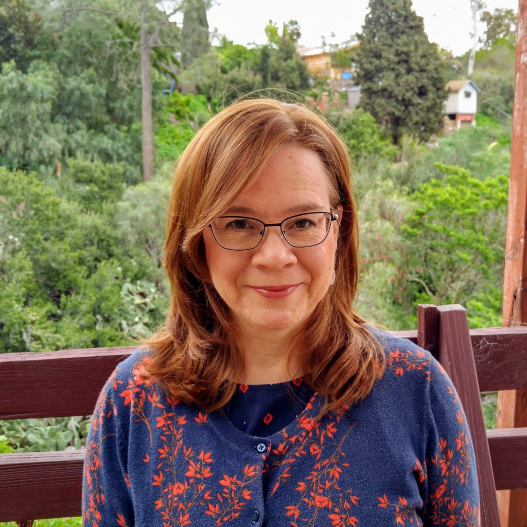 Kim Roser-Kedward, LCSW – Mental Health Treatment: Psychotherapy and ...